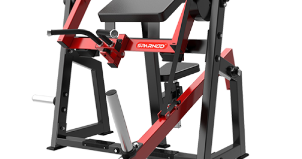 ASP-29 Seated Beceipt