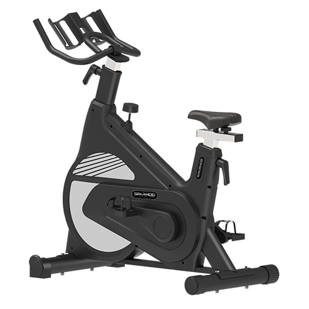 SSB-20 SPINING BIKE